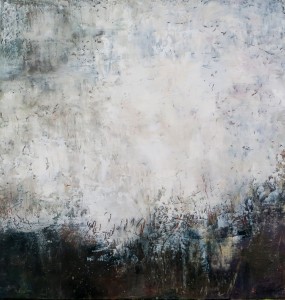 Hic Jacet Ricardus Rex: Reclamation